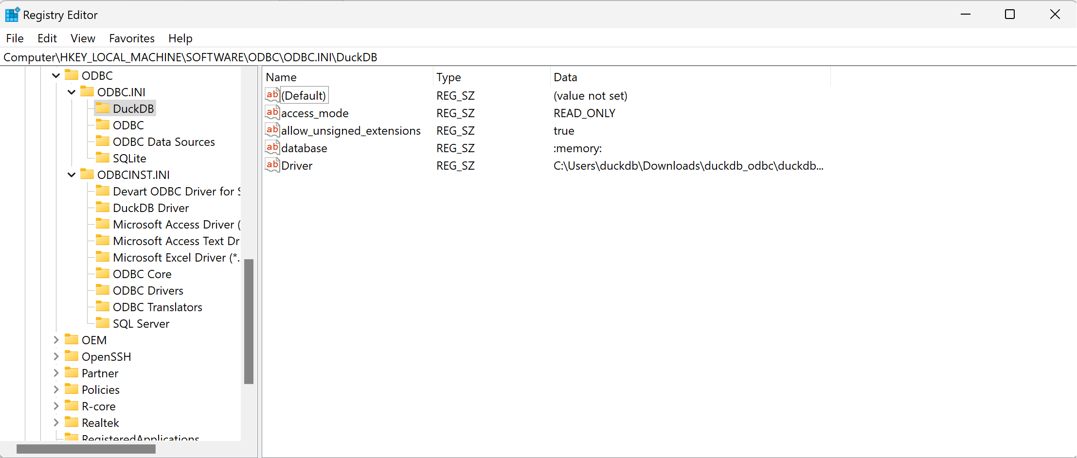 Redirecting… Redirecting…