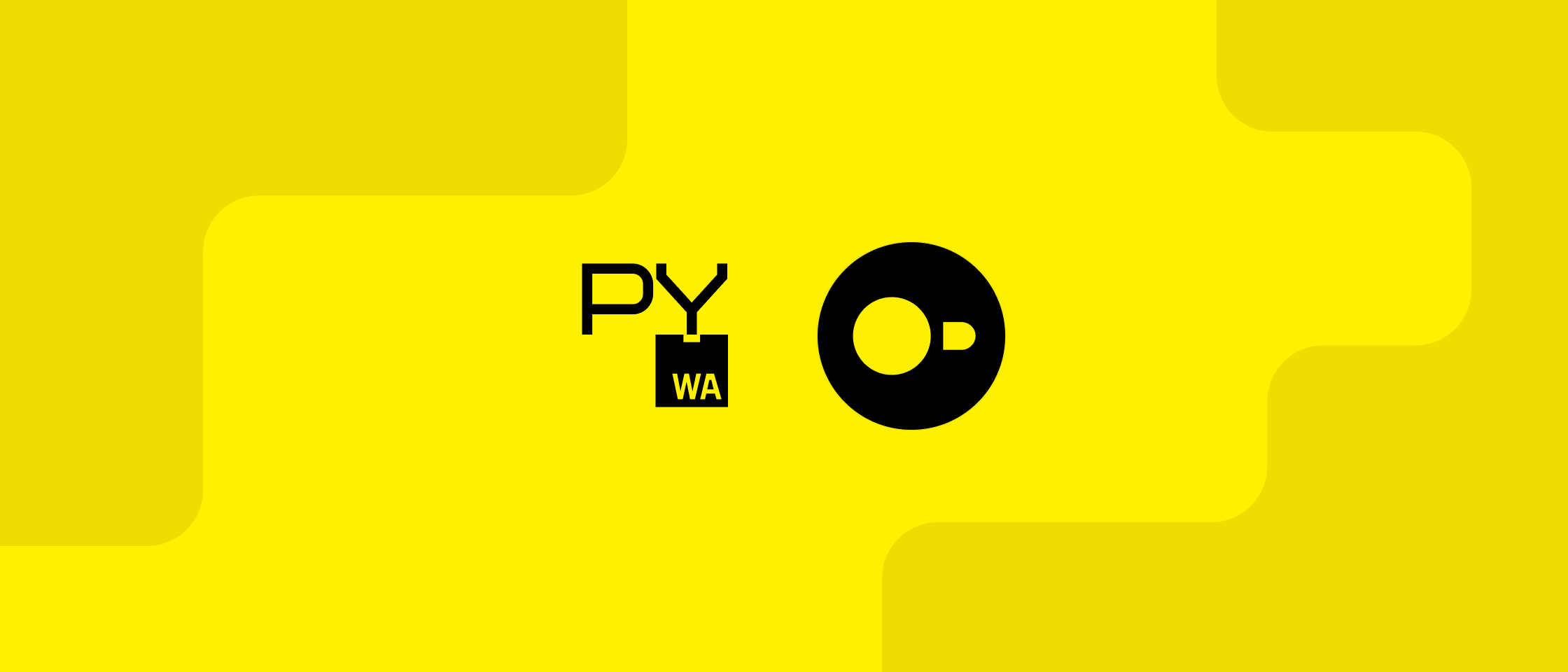 Duckdb In Python In The Browser With Pyodide Pyscript And Jupyterlite Duckdb