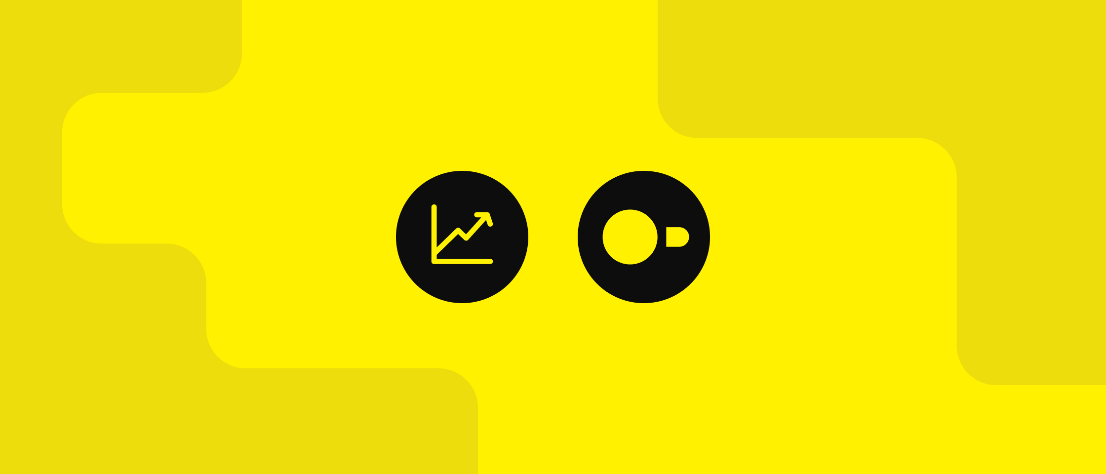 Adoption Metrics and Benchmark Results for DuckDB v1.4 LTS – DuckDB