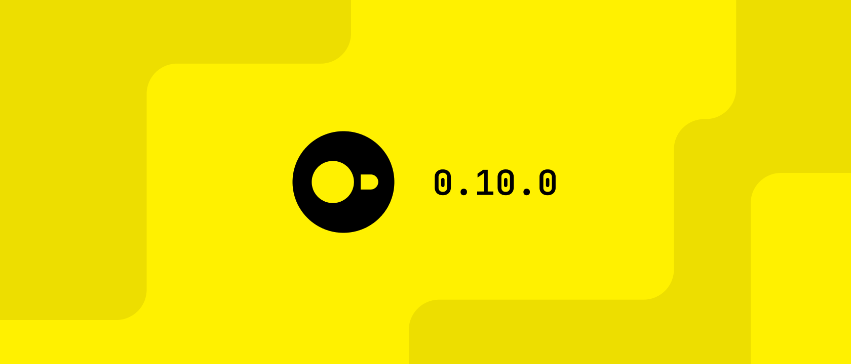 Announcing DuckDB 0.10.0 – DuckDB Announcing DuckDB 0.10.0 – DuckDB