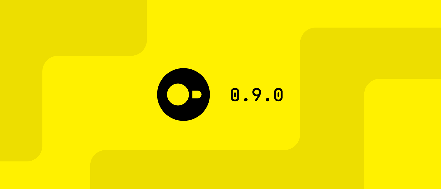 Announcing DuckDB 0.9.0 – DuckDB Announcing DuckDB 0.9.0 – DuckDB