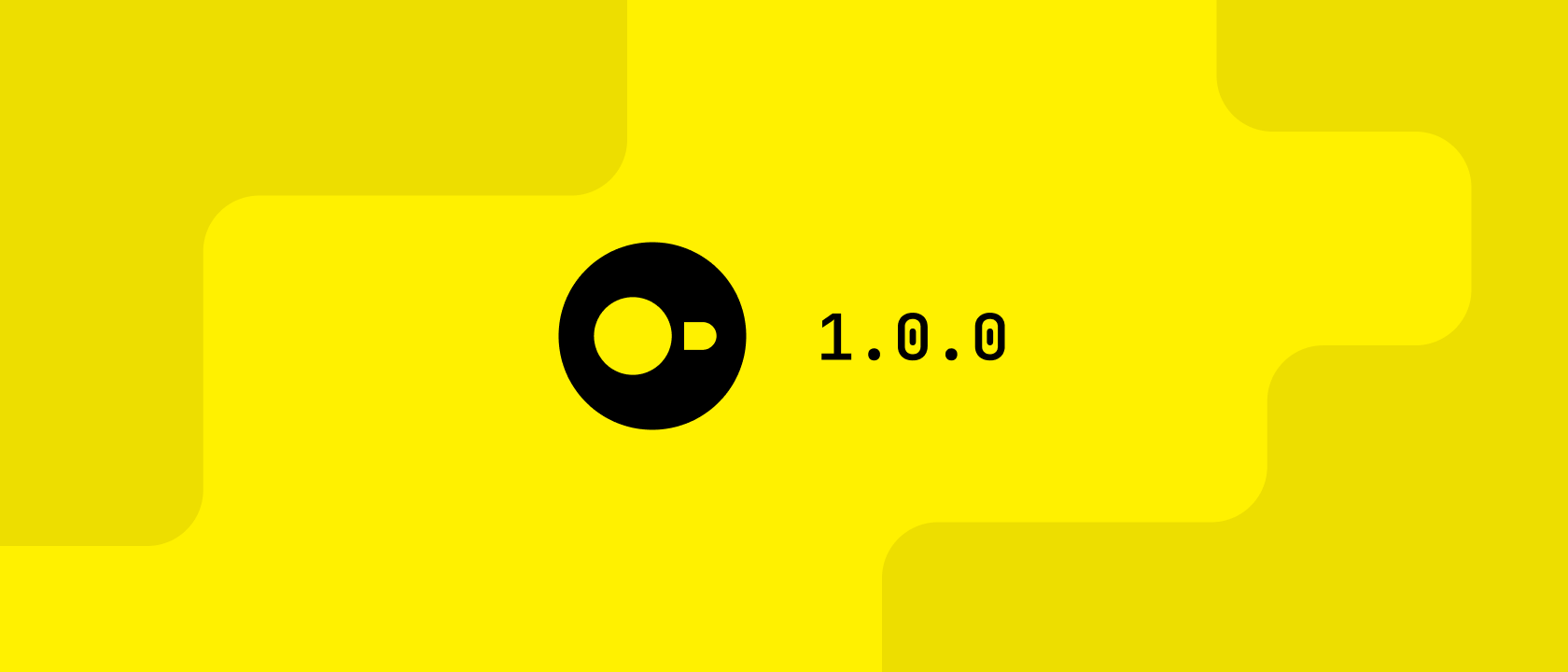 Announcing DuckDB 1.0.0 – DuckDB Announcing DuckDB 1.0.0 – DuckDB