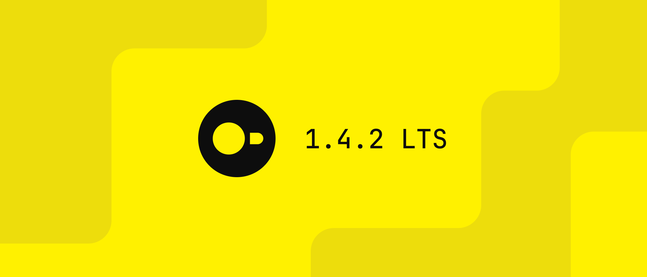 Announcing DuckDB 1.4.2 LTS – DuckDB