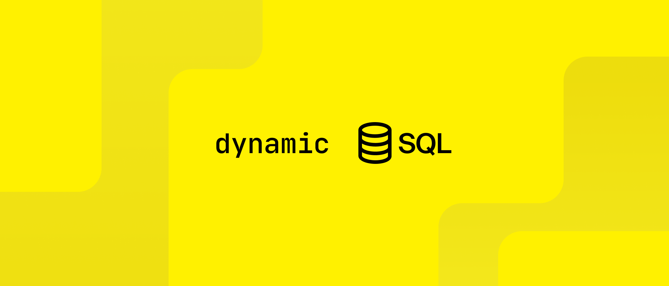 Creating a SQL-Only Extension for Excel-Style Pivoting in DuckDB – DuckDB