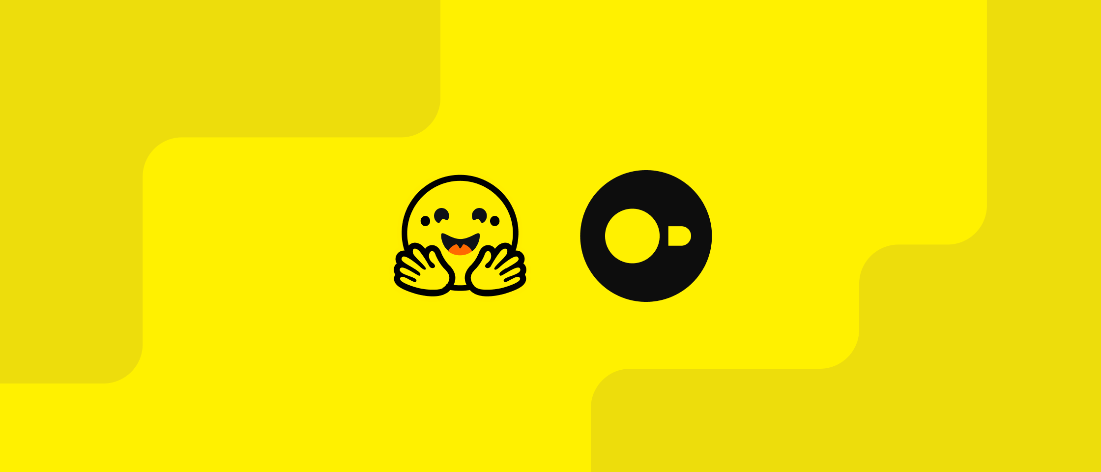 Access 150k Datasets From Hugging Face With Duckdb Duckdb