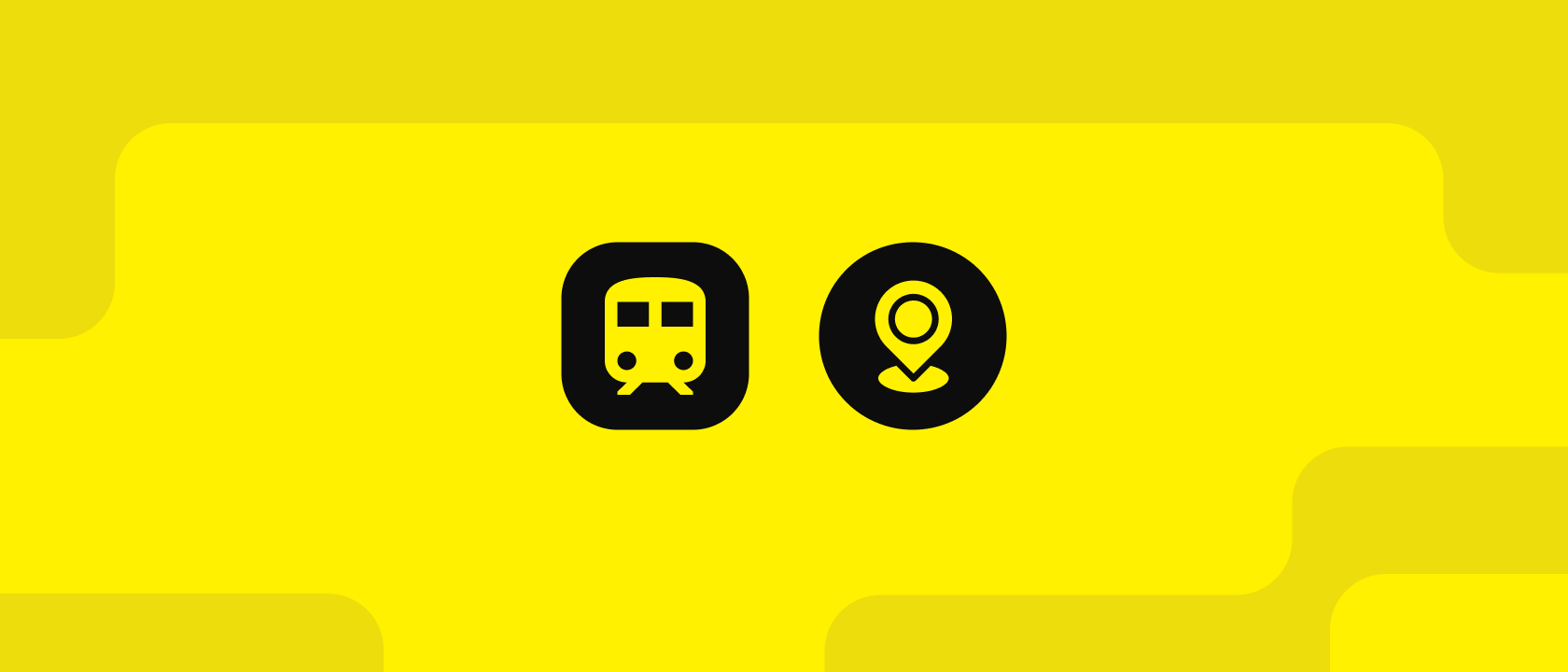 Solving Letter Scramble Puzzles with DuckDB – DuckDB