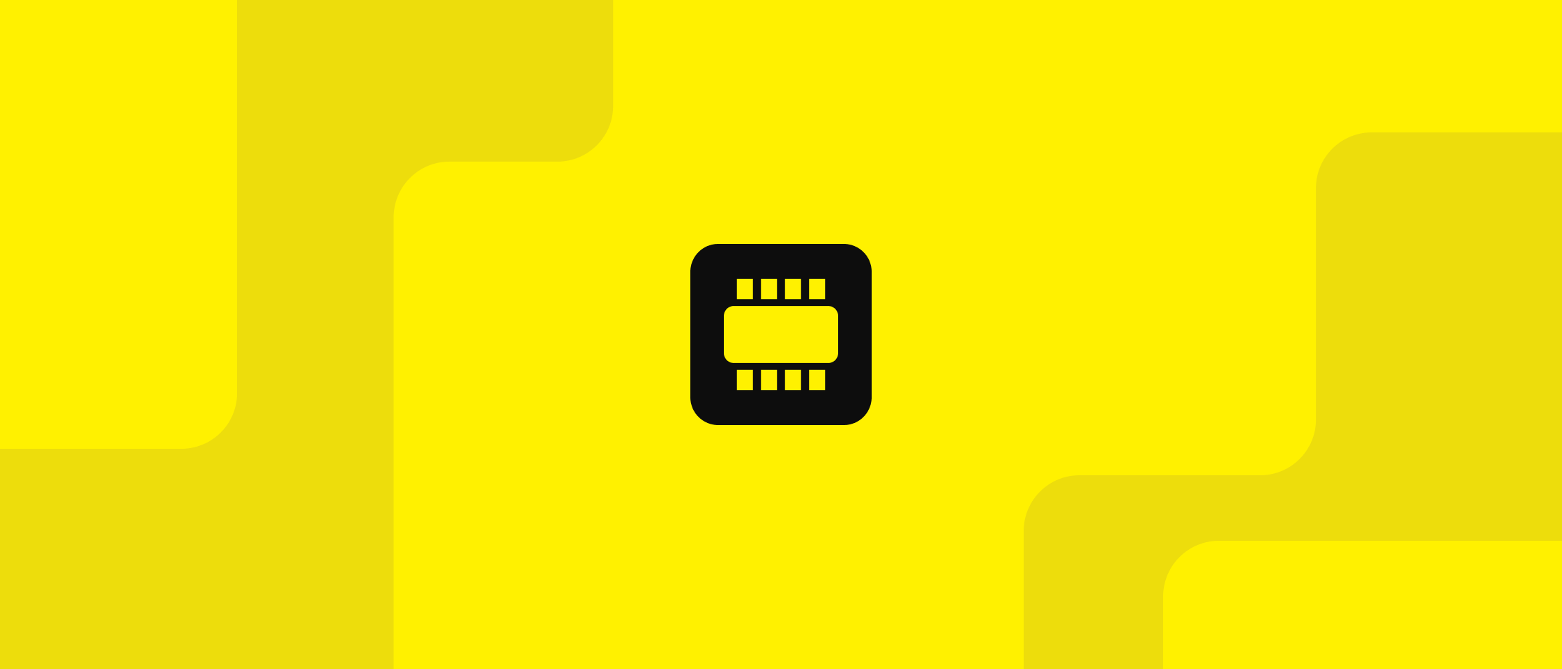 Memory Management in DuckDB – DuckDB Memory Management in DuckDB – DuckDB