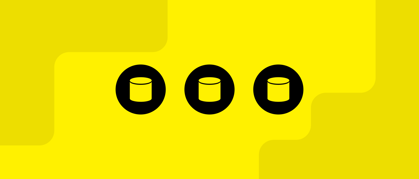 Multi-Database Support in DuckDB – DuckDB Multi-Database Support in DuckDB – DuckDB