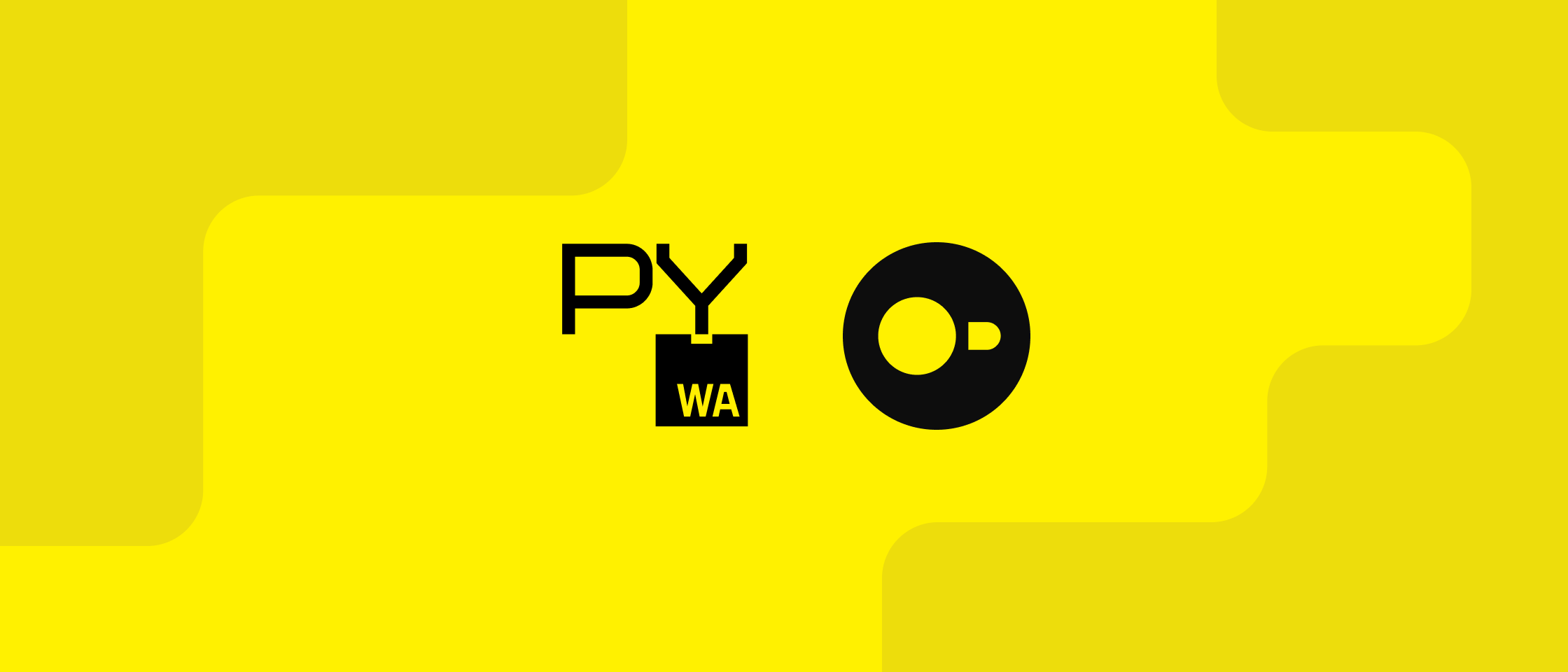 Duckdb In Python In The Browser With Pyodide Pyscript And Jupyterlite