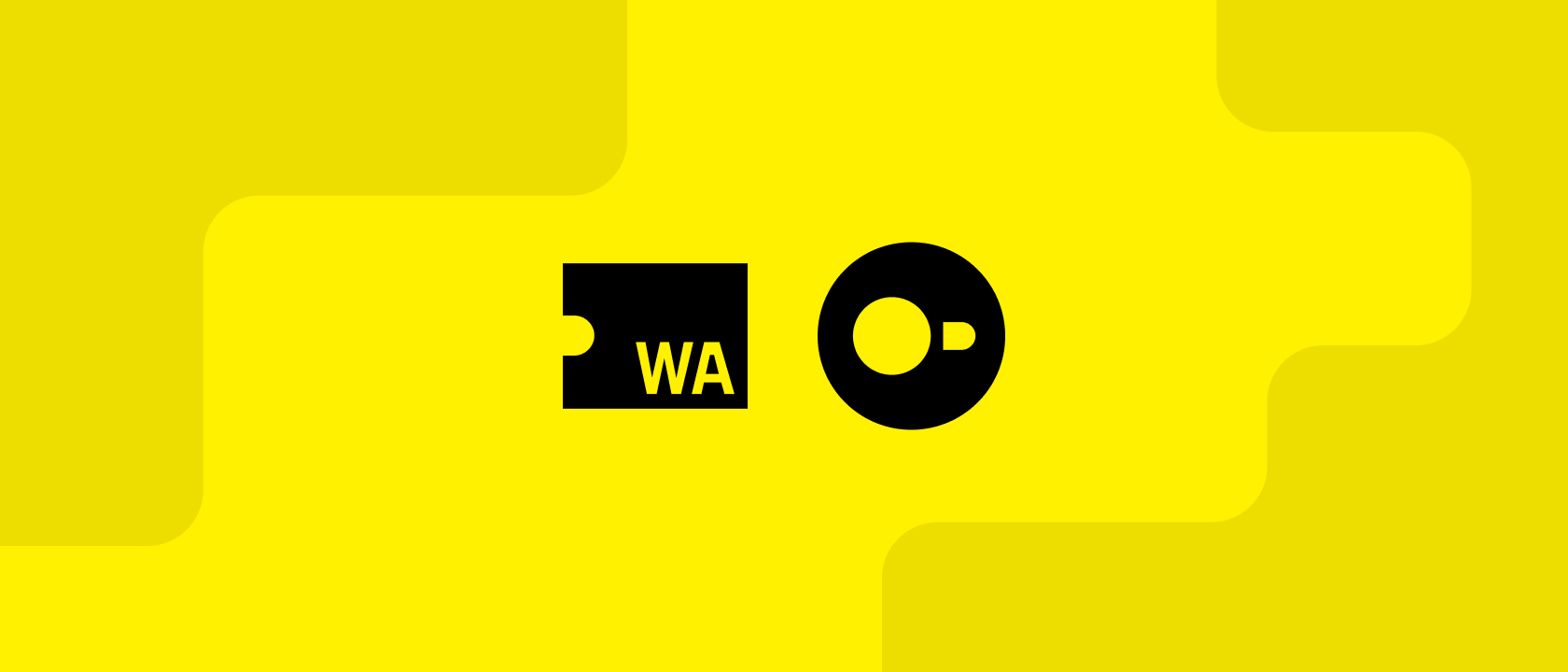 Extensions for DuckDB-Wasm – DuckDB