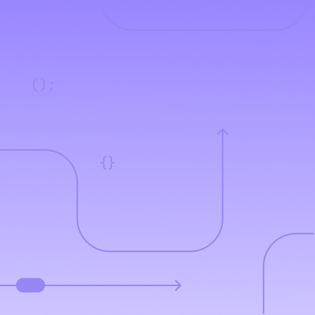 MobilityDuck: Mobility Data Management with DuckDB – DuckDB
