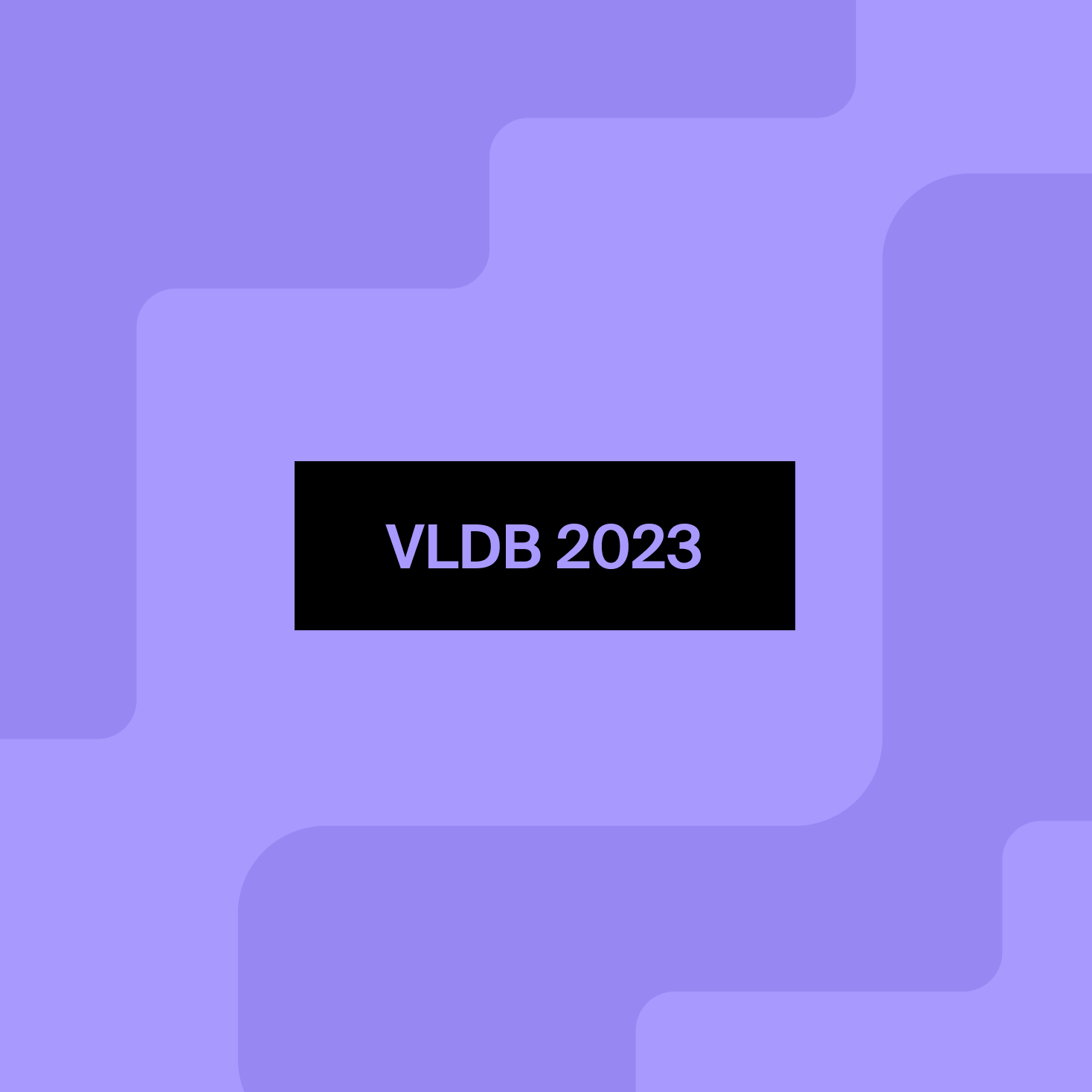 DuckPGQ: Bringing SQL/PGQ to DuckDB – DuckDB